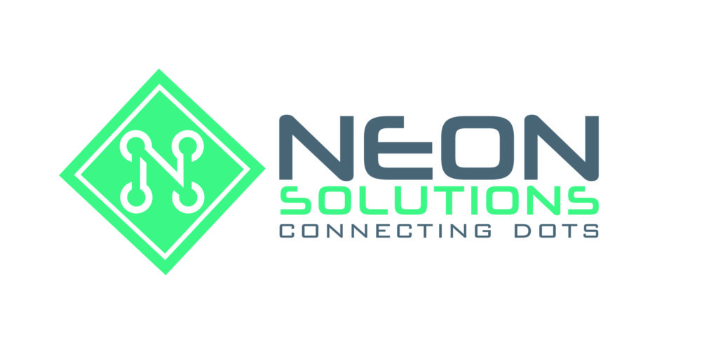 Neon – Businness Solution
